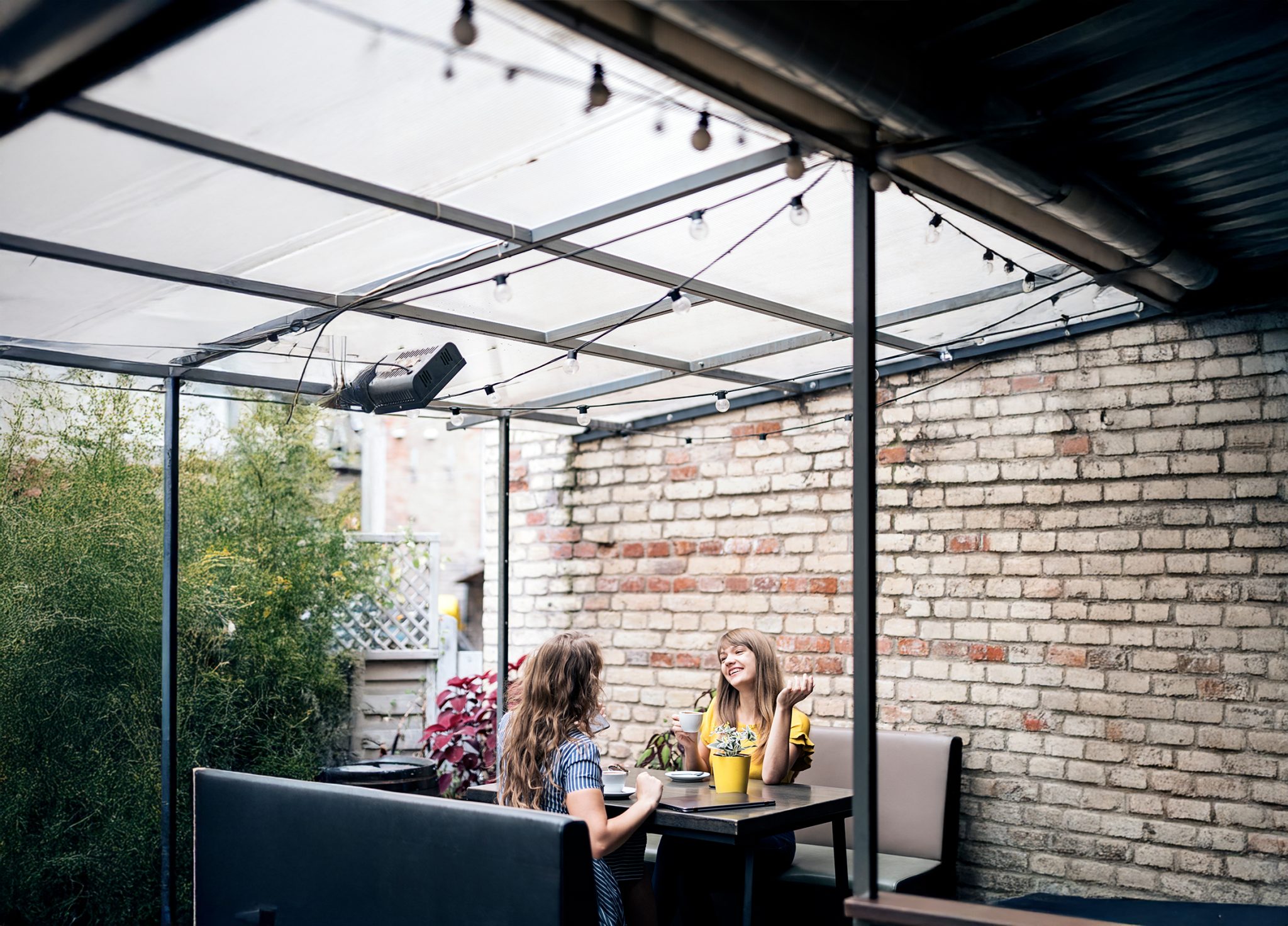 Webshop med tagplader og plastplader - Side 7 af 7 - Holmegaard Plast